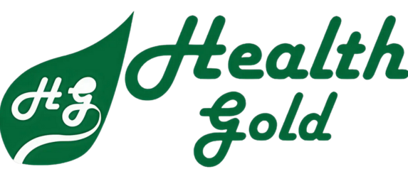 Quán Medley Kitchen Bar quận 1